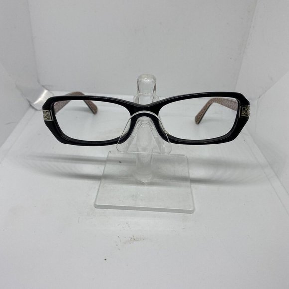 Coach | Accessories | Authentic Coach Hc605a Marjorie 5034 Blackpink ...